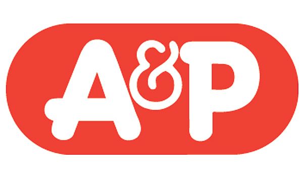 A&P Tells its Own Story With Expansion of its Private Label Program